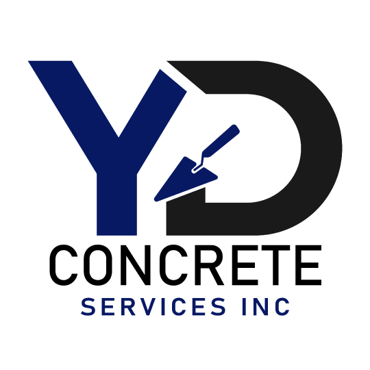 Y & D Concrete Services Of Fl Inc - Unparalleled Concrete Services
